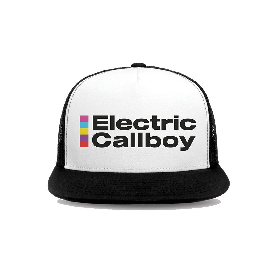 Electric Callboy | Online Store – Electric Callboy US Store