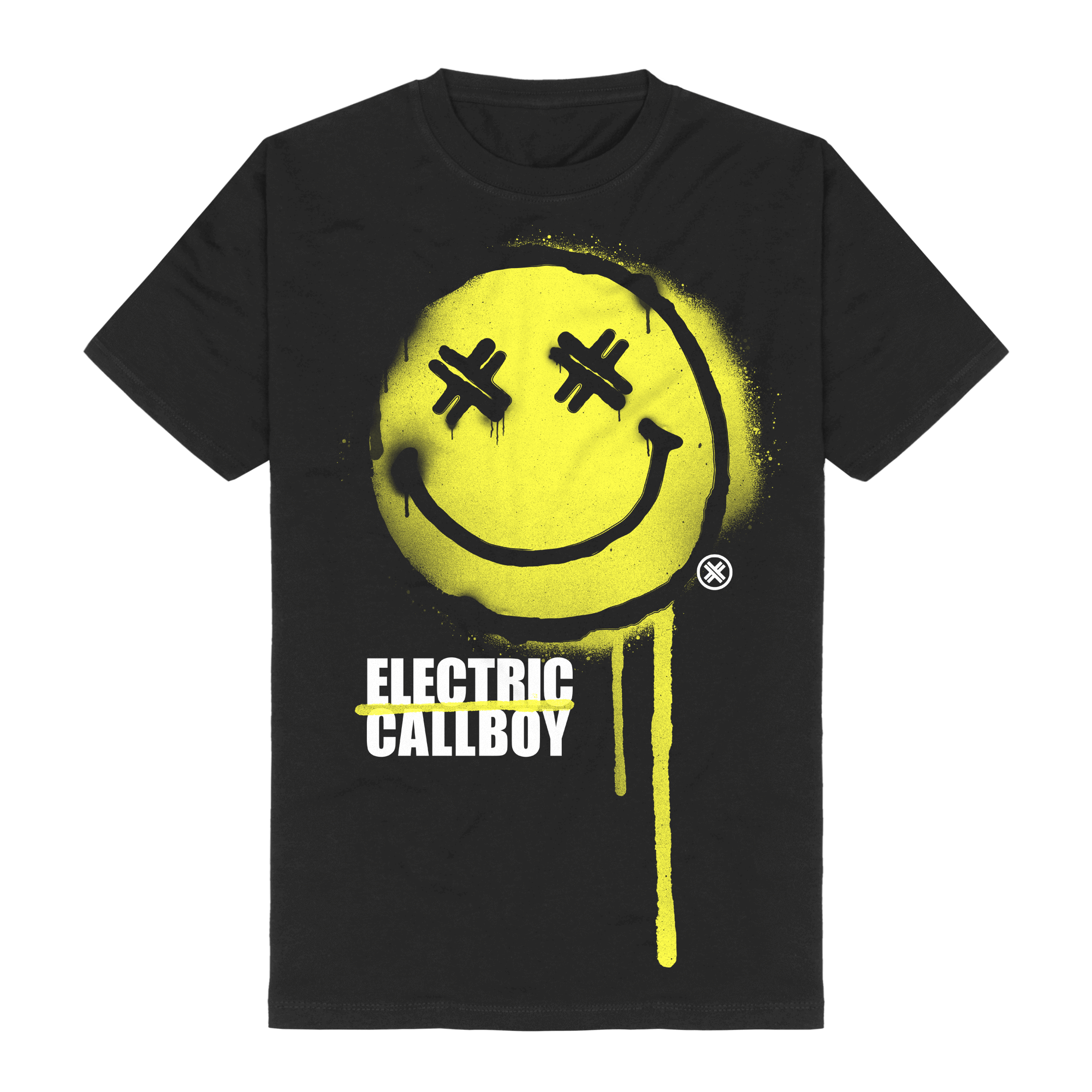 Electric Callboy | Online Store – Electric Callboy US Store